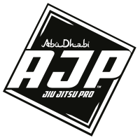 Apex Escola De Jiu Jitsu E Defesa Pessoal - Statistics - Abu Dhabi Jiu ...