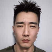 Cheng Sun - Fighter profile - Abu Dhabi Jiu Jitsu Pro