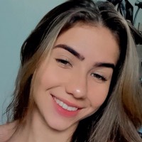 Milena Silva's Instagram, Twitter & Facebook on IDCrawl